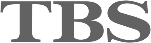 Sustaining Member List | Society of Motion Picture and Television Engineers